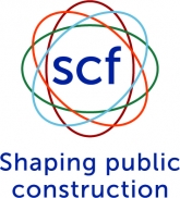 Southern Construction Framework - NACF