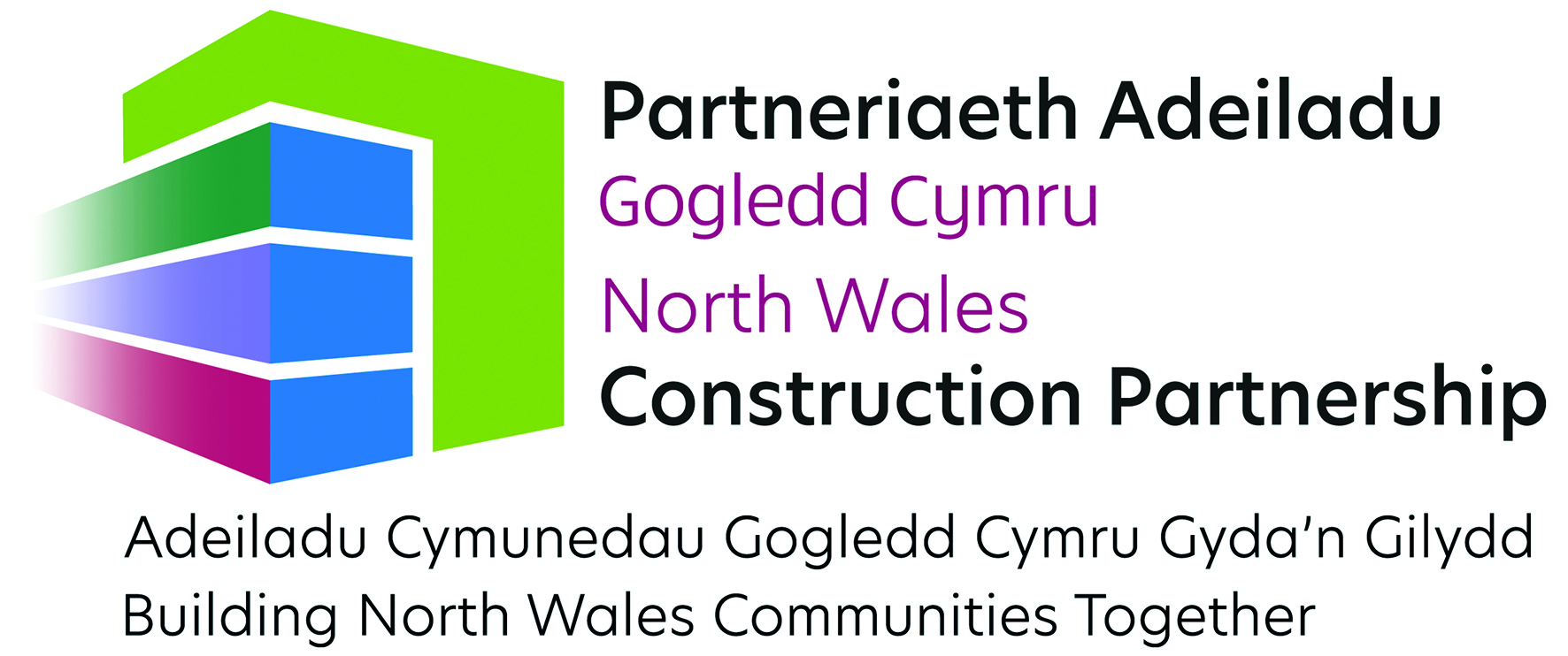 North Wales Construction Partnership - NACF