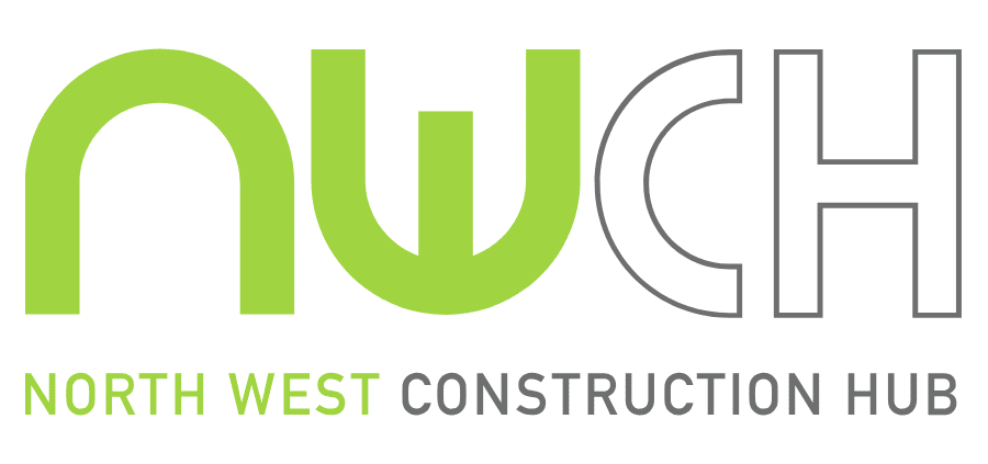 North West Construction Hub - NACF