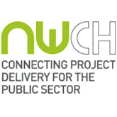 North West Construction Hub - NACF