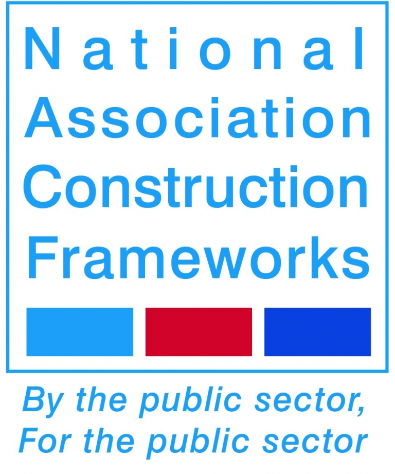 About us - NACF