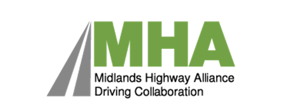 Midlands Highway Alliance - NACF