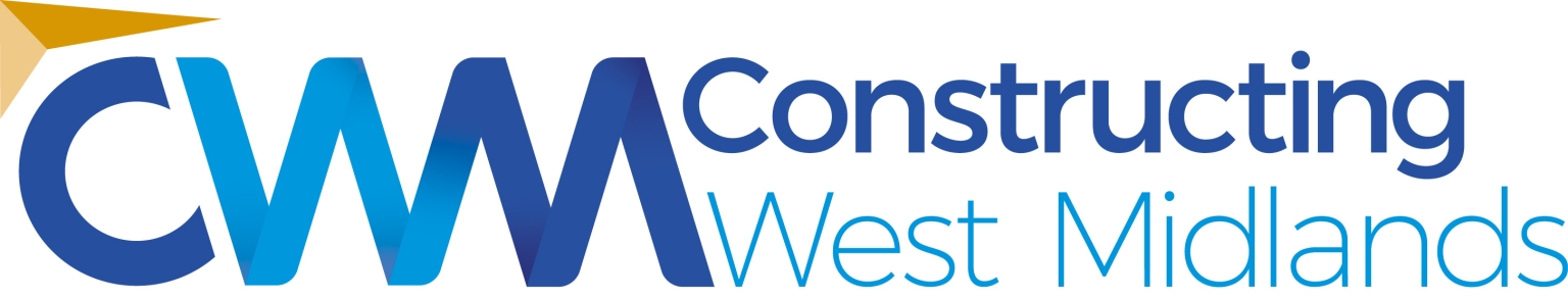 Constructing West Midlands - NACF
