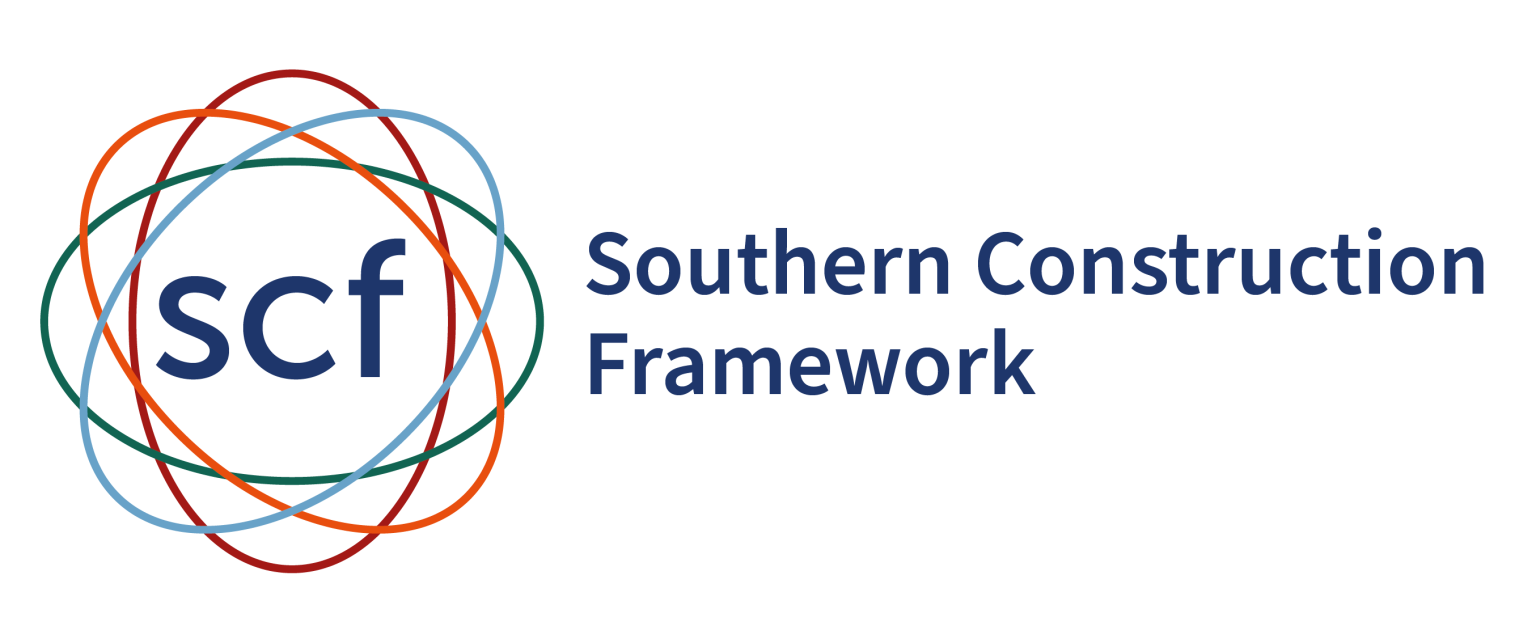 Southern Construction Framework - NACF