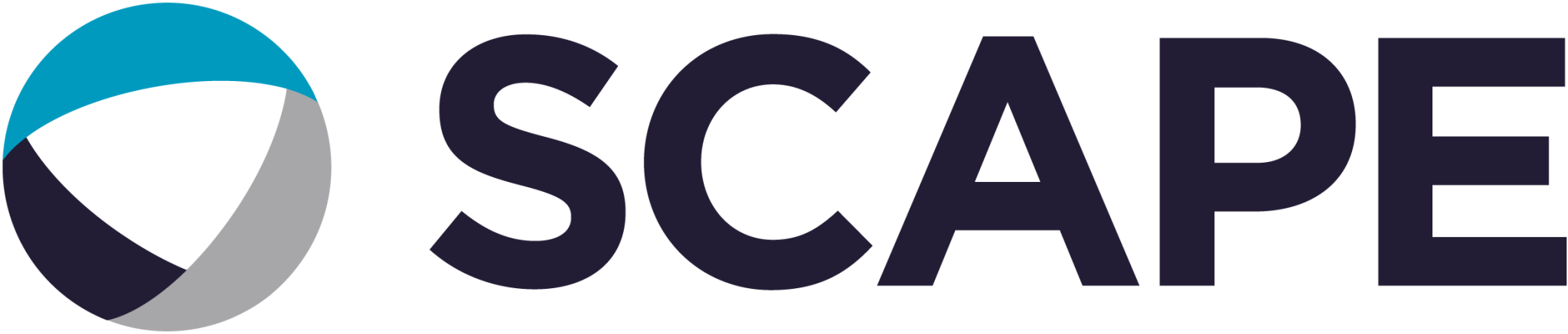 SCAPE - NACF