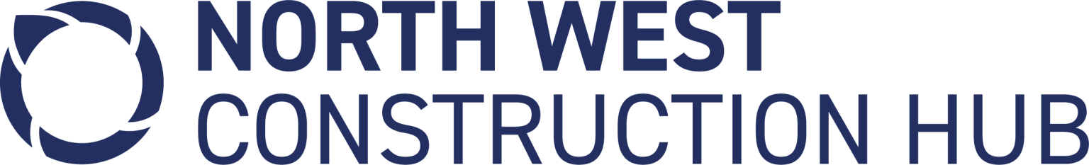 North West Construction Hub - NACF